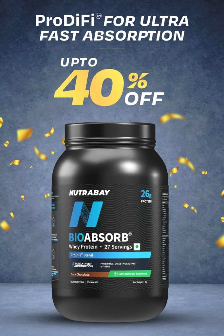 “Today offer”
